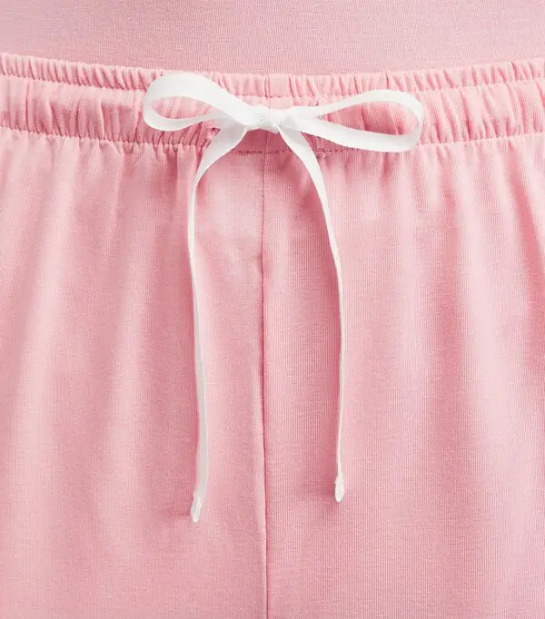 Derek Rose Micromodal Lara Pyjama Bottoms