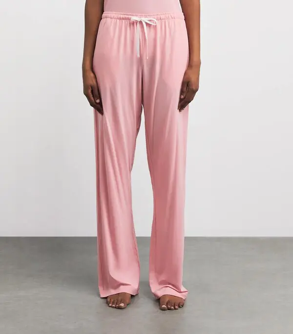 Derek Rose Micromodal Lara Pyjama Bottoms