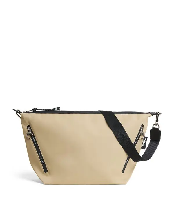Longchamp Le Pliage Energy Cross-body Bag