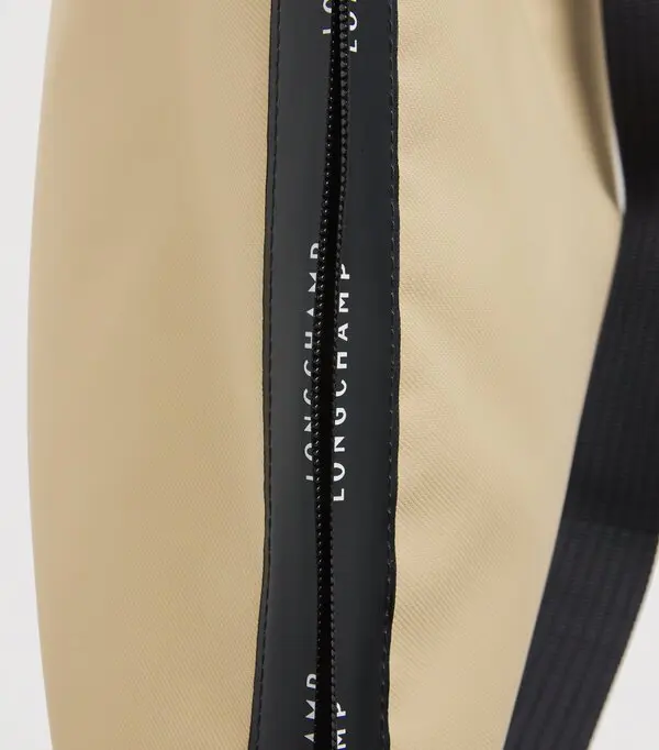 Longchamp Le Pliage Energy Cross-body Bag