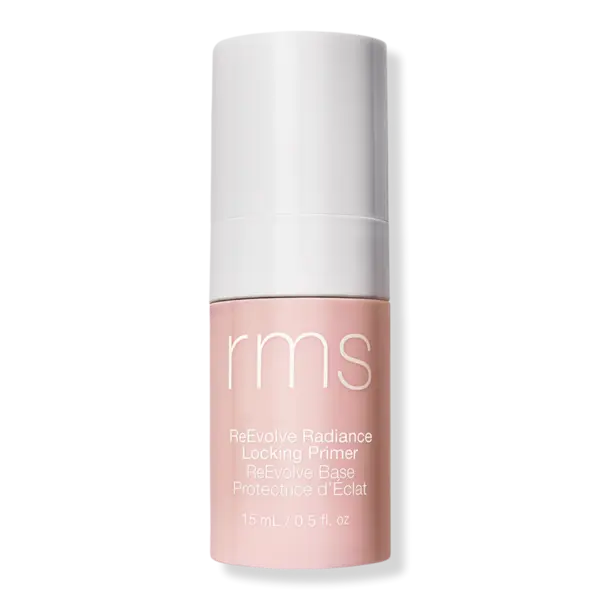 RMS BEAUTY Reevolve Radiance Locking Primer - One-color