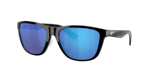 COSTA Sunglass Corrientes - Blue Mirror