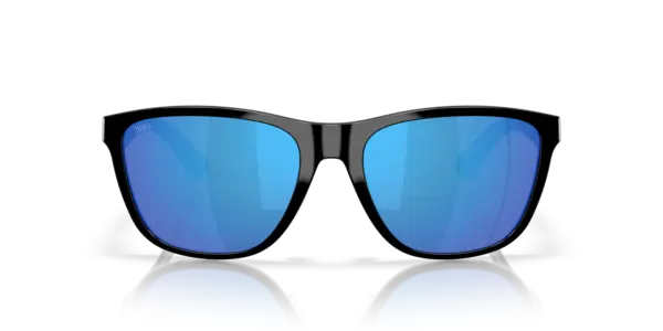 COSTA Sunglass Corrientes - Blue Mirror