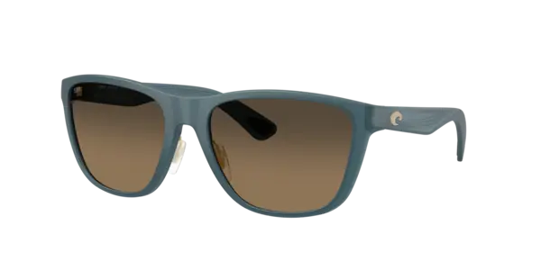 COSTA Corrientes Sunglasses - Copper Gradient