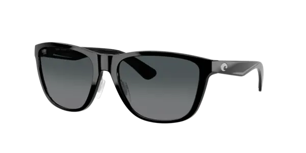 COSTA Corrientes Sunglasses - Gray Gradient
