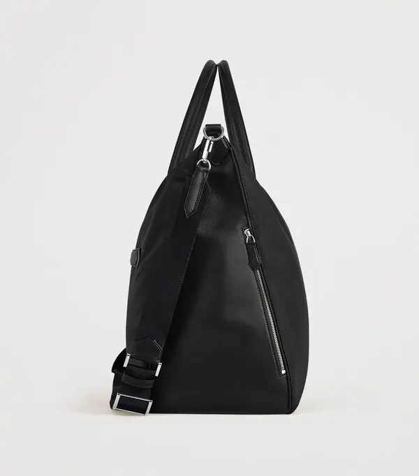 Montblanc Weekender 43 Holdall