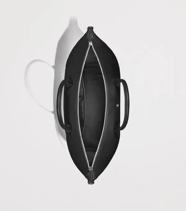 Montblanc Weekender 43 Holdall