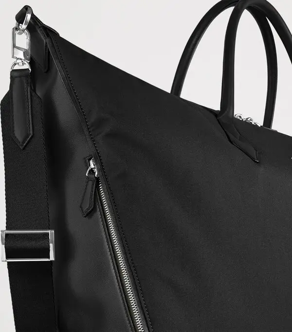 Montblanc Weekender 43 Holdall