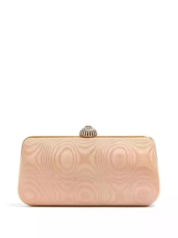 Valentino Garavani Carry Secrets Minaudiere