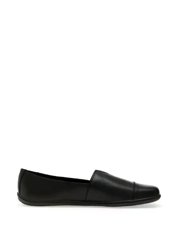 BE LENKA Rosaluna Slip-on Ballet Flats
