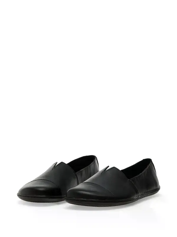 BE LENKA Rosaluna Slip-on Ballet Flats