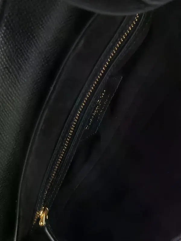 Dior 2023 Calfskin Shoulder Bag