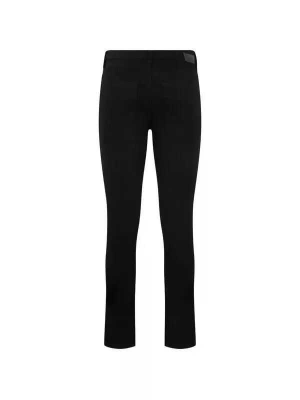 DIESEL® Slim Fit Jeans