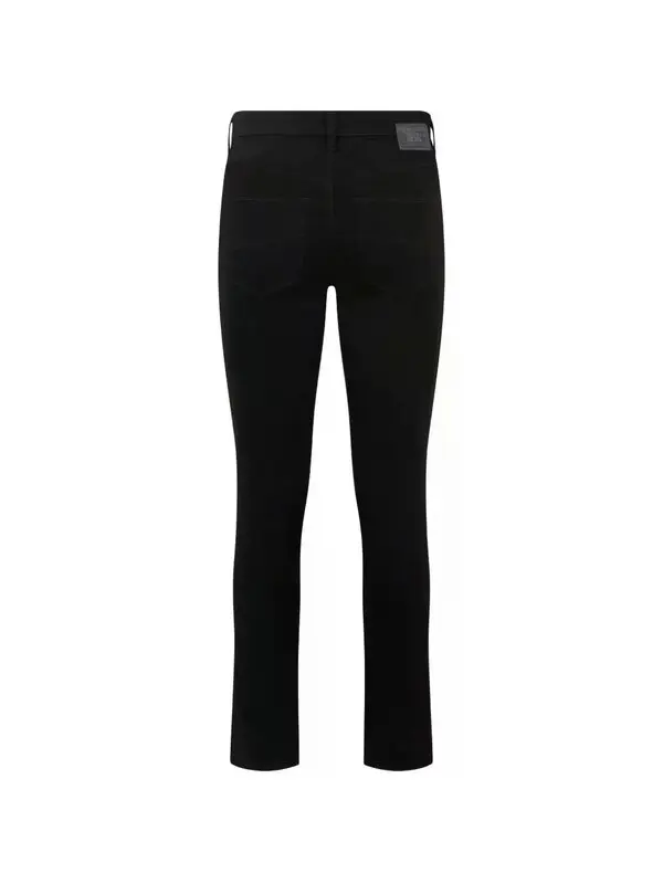 DIESEL® Skinny Jeans