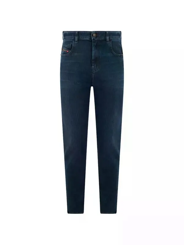 DIESEL® Slim-fit Jeans