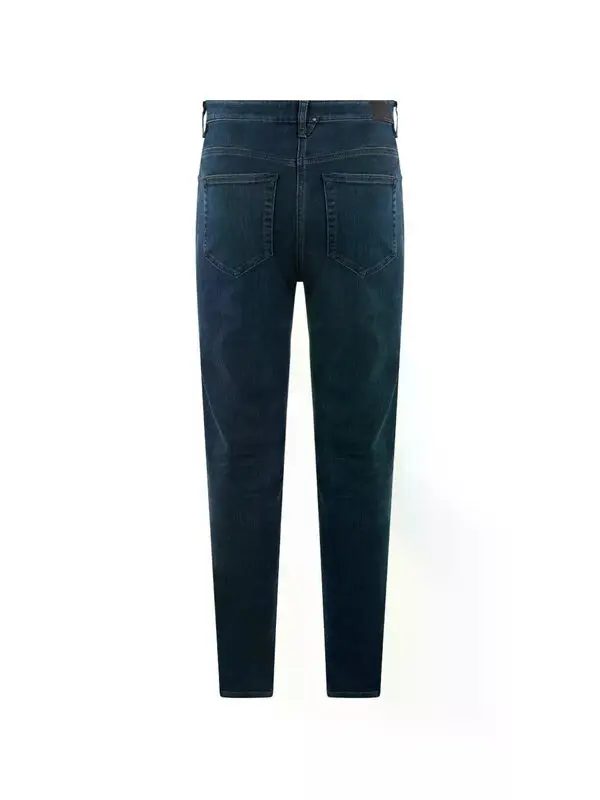 DIESEL® Slim-fit Jeans