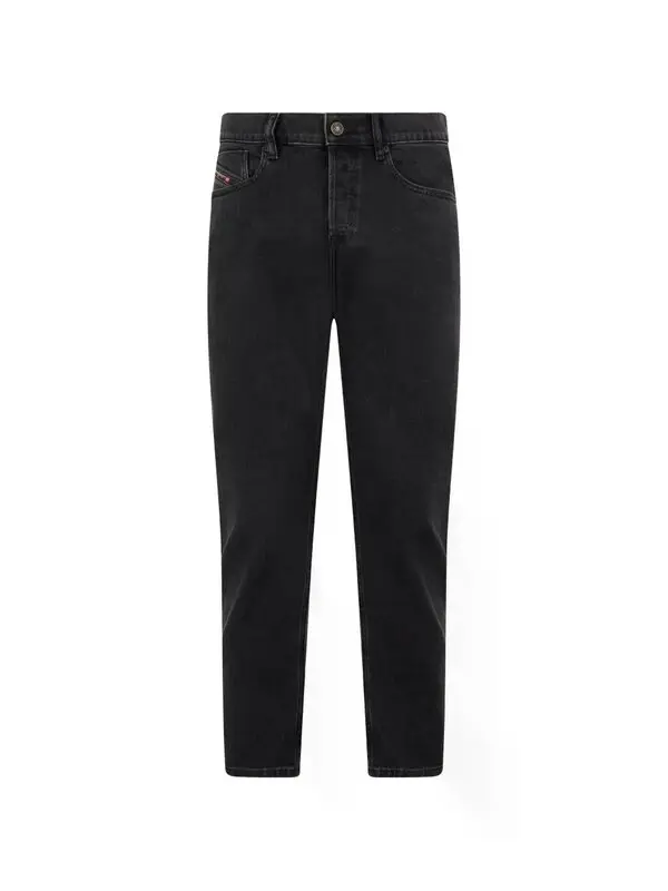 DIESEL® Slim-fit Jeans