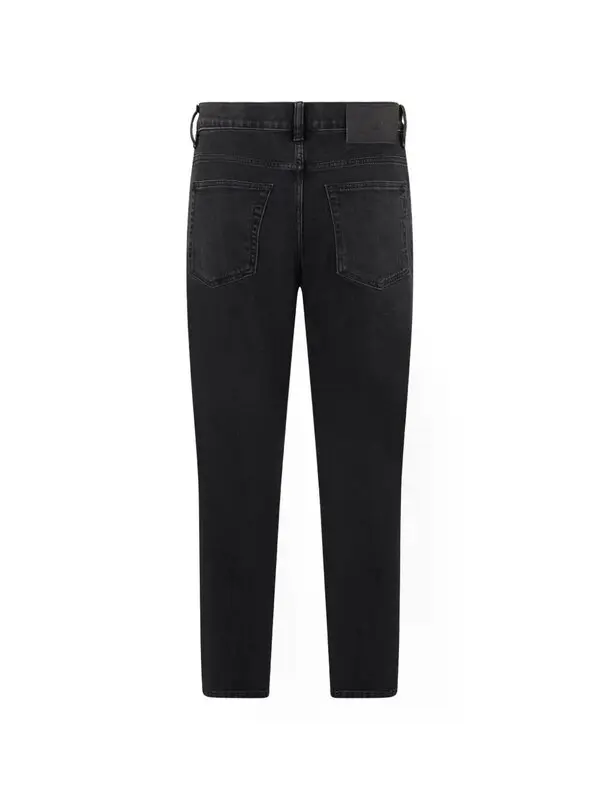 DIESEL® Slim-fit Jeans