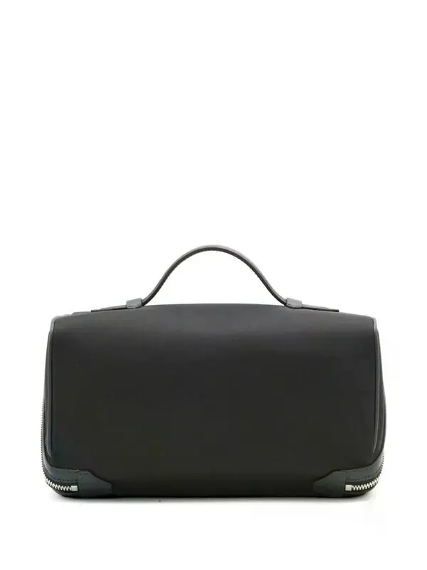 Montblanc Wash Bag