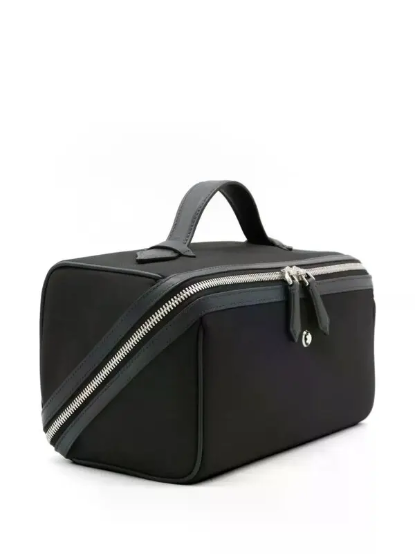 Montblanc Wash Bag