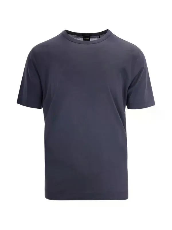 BOSS Short-sleeve T-shirt