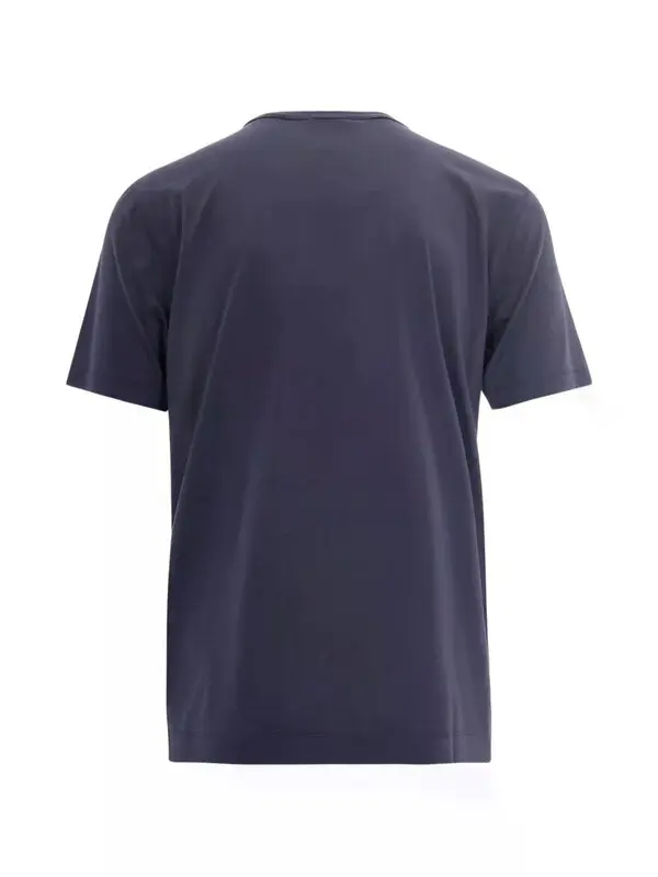 BOSS Short-sleeve T-shirt