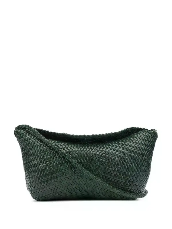 Dragon Diffusion Corsina Shoulder Bag
