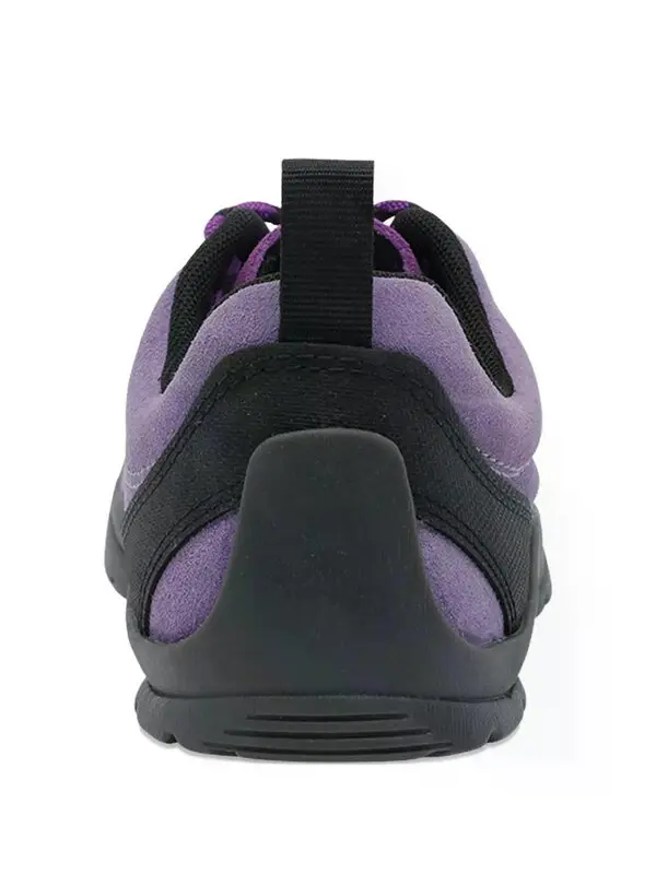 Keen Suede Jasper Sneakers