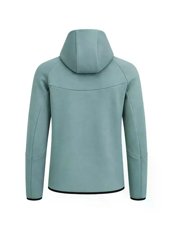 Nike Tech Fleece Windrunner Hoodie
