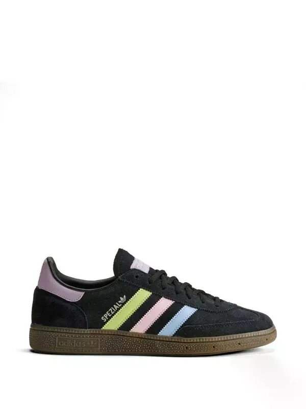 Adidas Japan Handball Special Sneakers