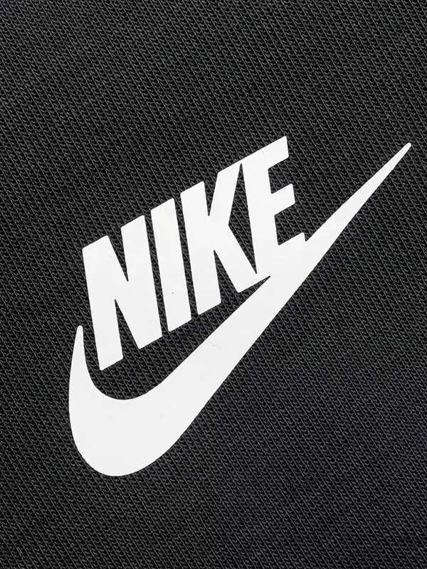 Nike Tech Fleece Taped Track Pants