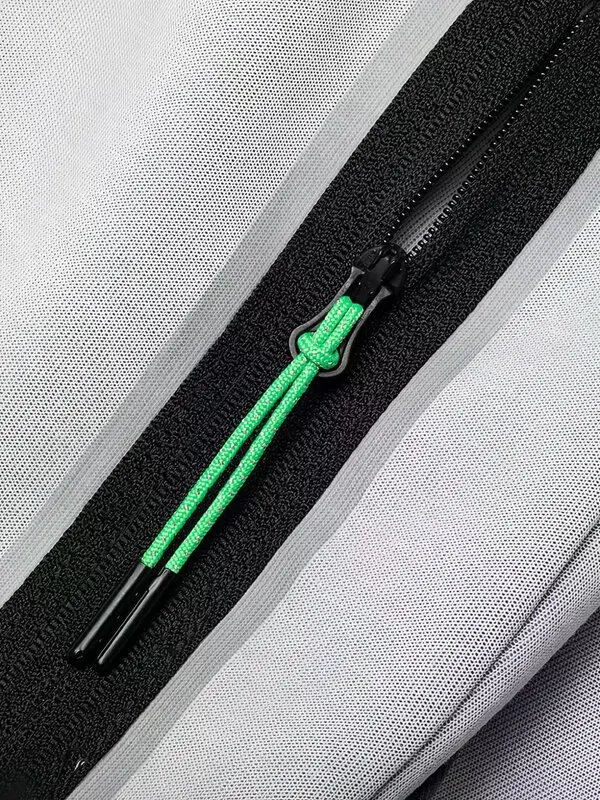 Nike Tech Fleece Taped Track Pants