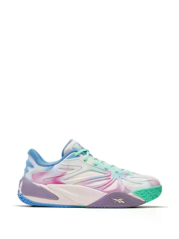 REEBOK Angel Reese 1 Basketball Sneakers