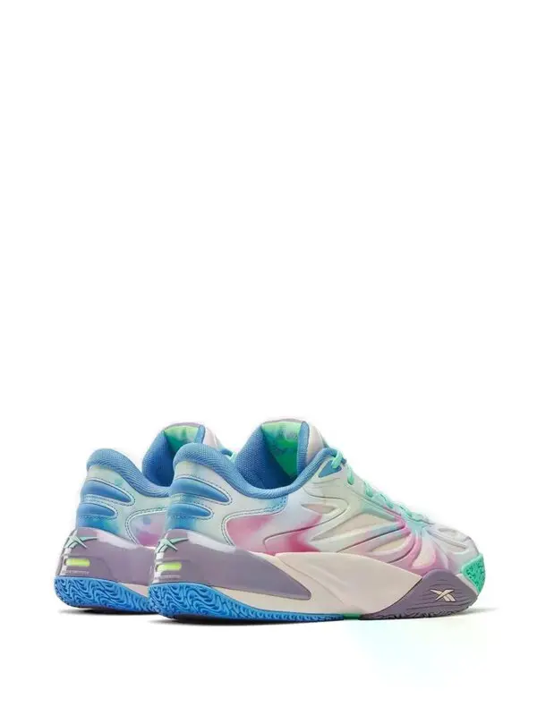 REEBOK Angel Reese 1 Basketball Sneakers