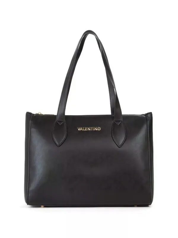 MARIO VALENTINO Ocarina Tote Bag