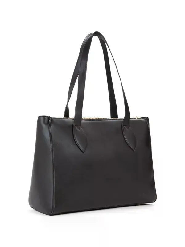 MARIO VALENTINO Ocarina Tote Bag