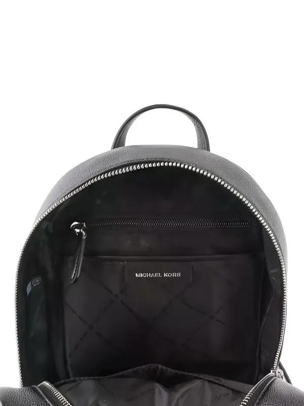 Michael Kors Medium Adina Backpack