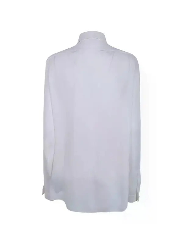 TOM FORD Long Sleeve Shirt