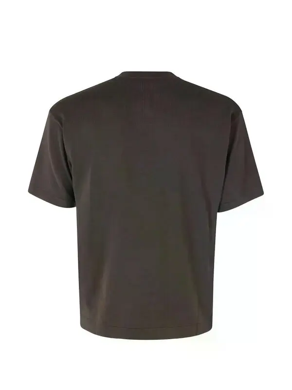KANGRA Crew-neck T-shirt