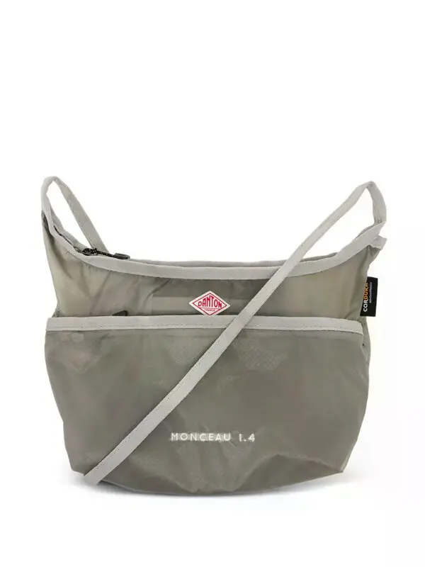 DANTON Monceau 1.4 Messenger Bag