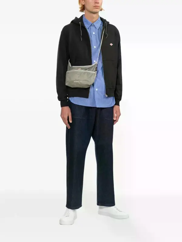 DANTON Monceau 1.4 Messenger Bag
