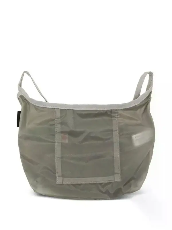 DANTON Monceau 1.4 Messenger Bag