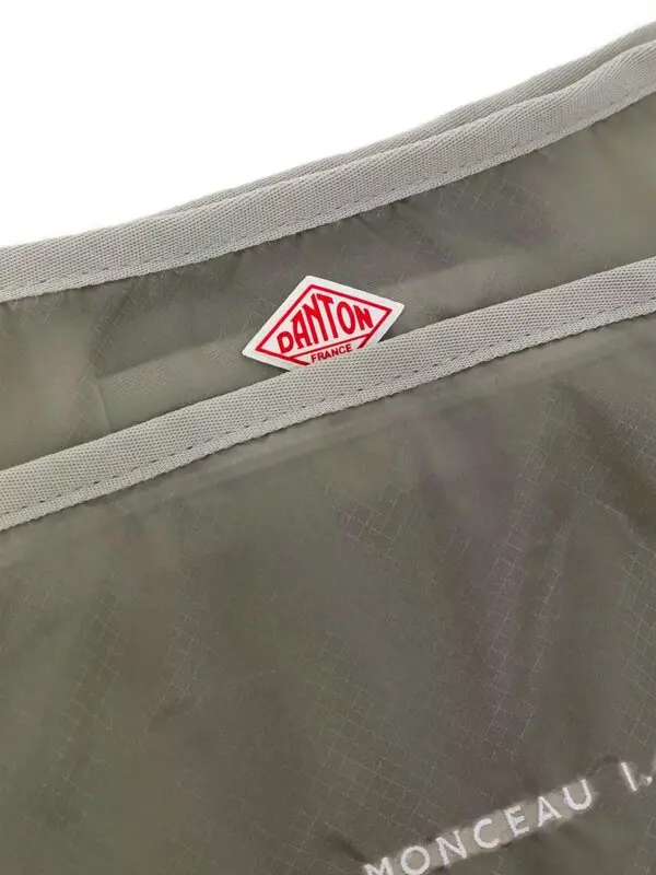 DANTON Monceau 1.4 Messenger Bag