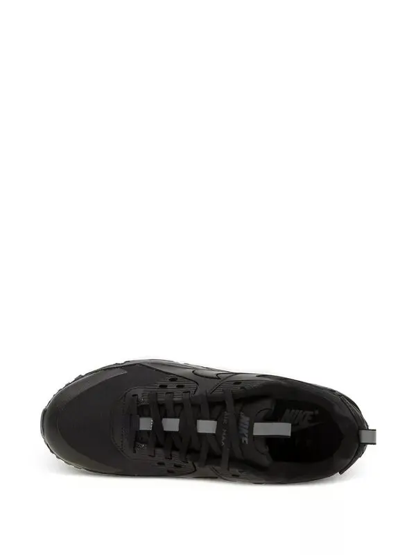 Nike Max 90 Drift Sneakers