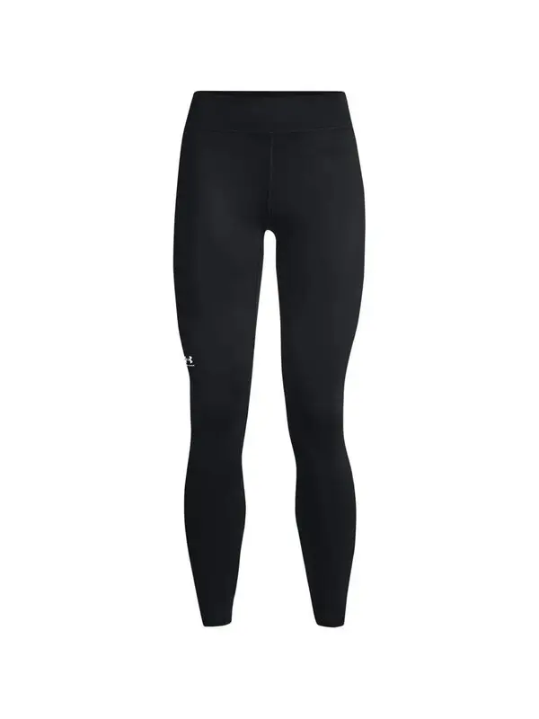 Under Armour Logo-print Leggings