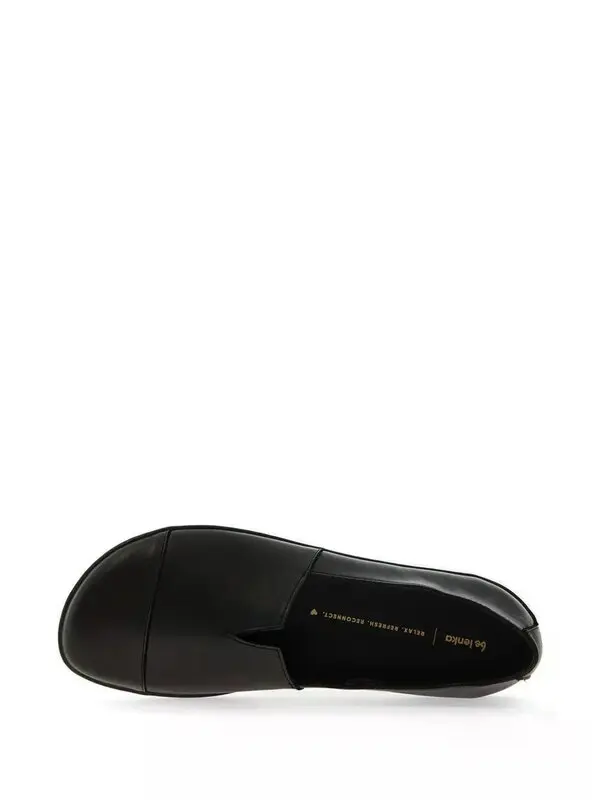 Be Lenka Rosaluna Slip-on Ballet Flats