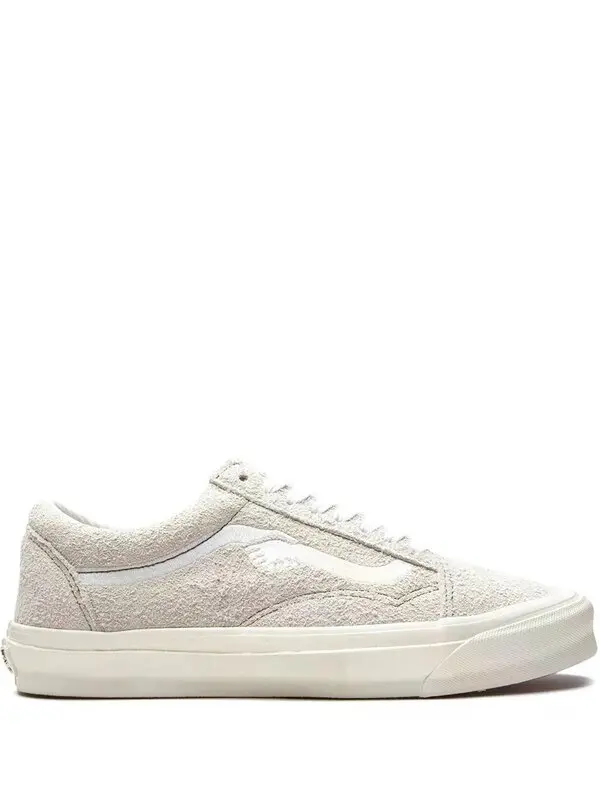 VANS X Notre Og Old Skool Lx Sneakers