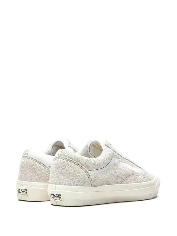 VANS X Notre Og Old Skool Lx Sneakers