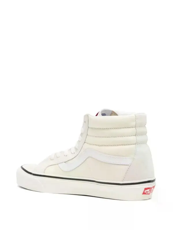 VANS Sk8-hi 38 Dx High-top Sneakers