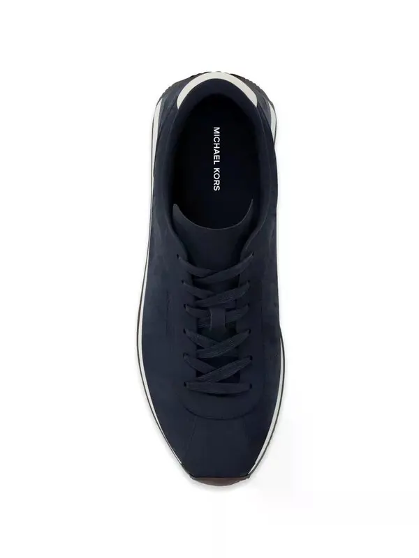 Michael Kors Rhodes Sneakers